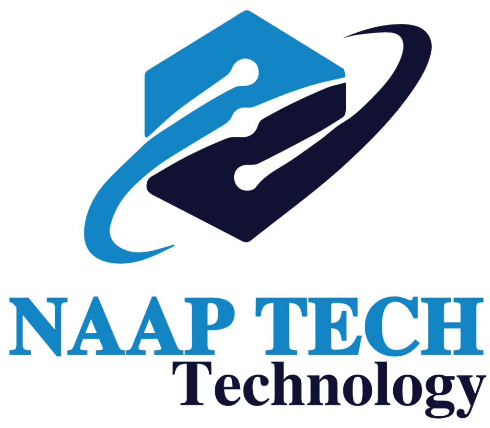 Naaptech Technology | Home | Best CCTV Company In UAE